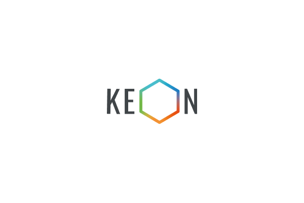 Découvrez KEON - Keon Group